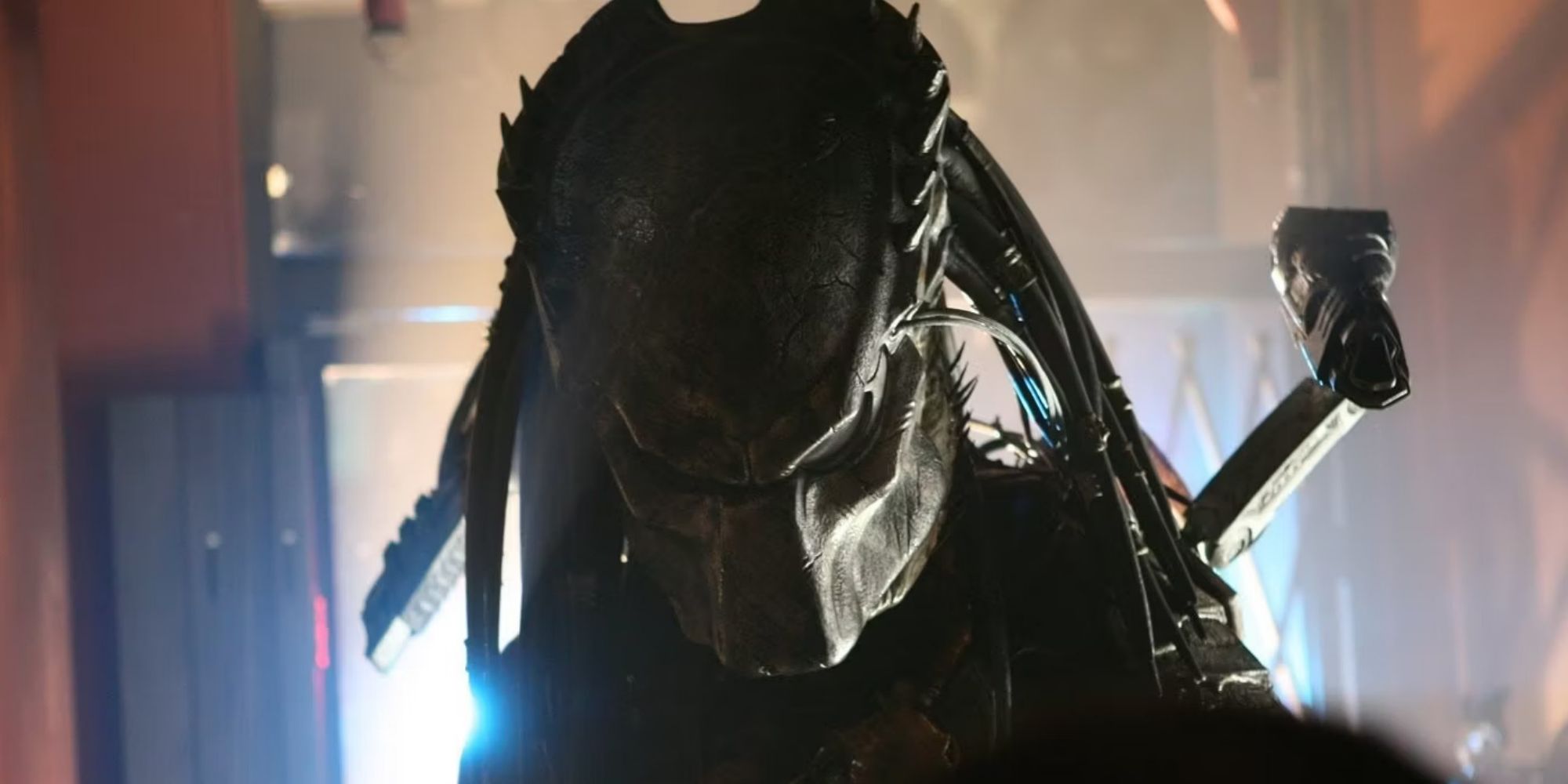 10 Iconic Weapons From Sci-Fi Movies & TV