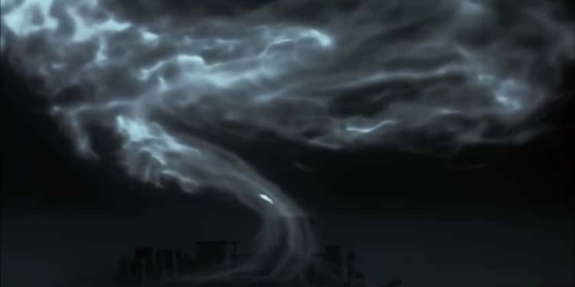 10 Best Angel Depictions That Show Why They Say "Do Not Be Afraid"