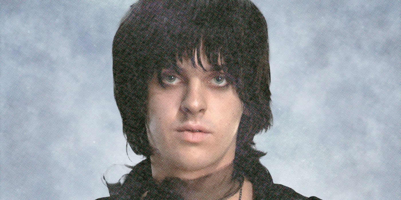 The School for Good and Evil Cast and Character Guide