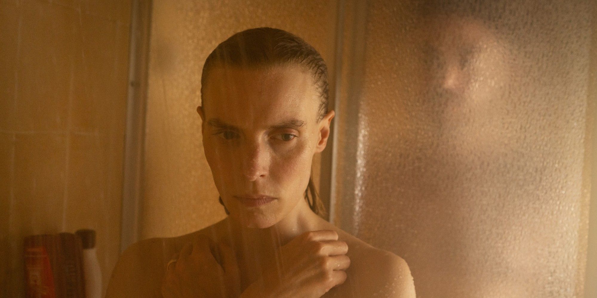 10 Best Movies That Prove Foreign Horror is Scarier Than Western Horror