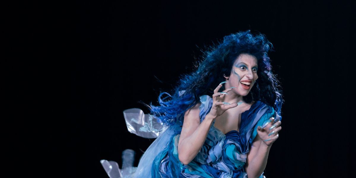 Los Espookys Cast and Character Guide