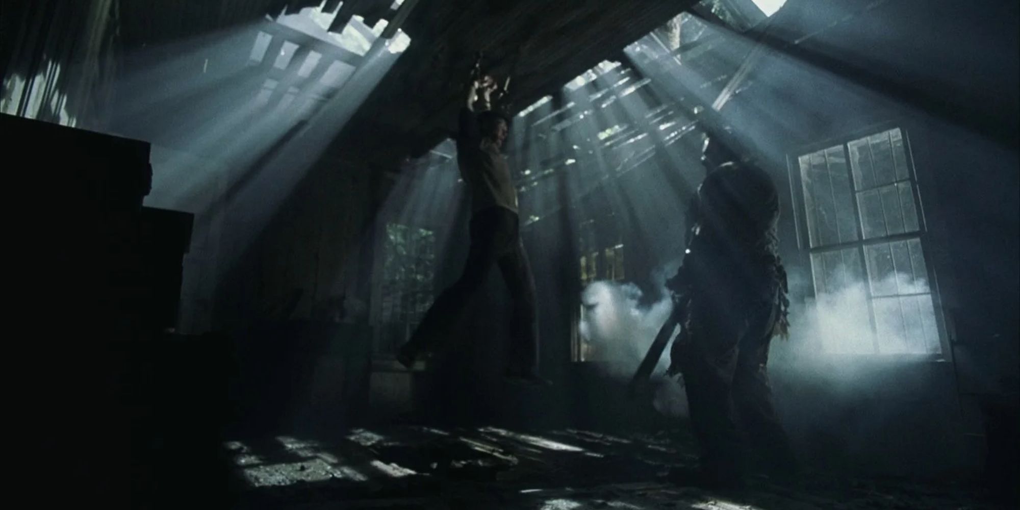 10 of the Best Slasher Remakes and Reboots of All Time