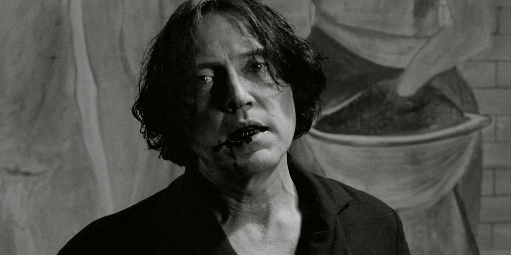 10 Underrated Horror Movies That Are Bangers From Start to Finish