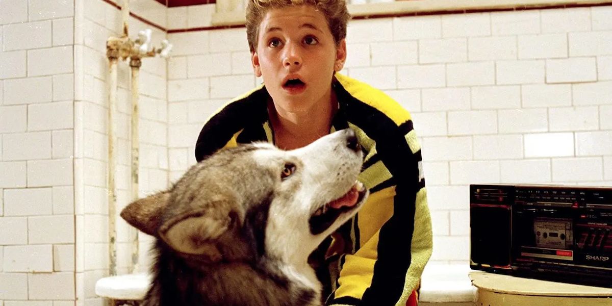 Horror's Most Loyal Animal Sidekicks: From Jones to D'Artagnan