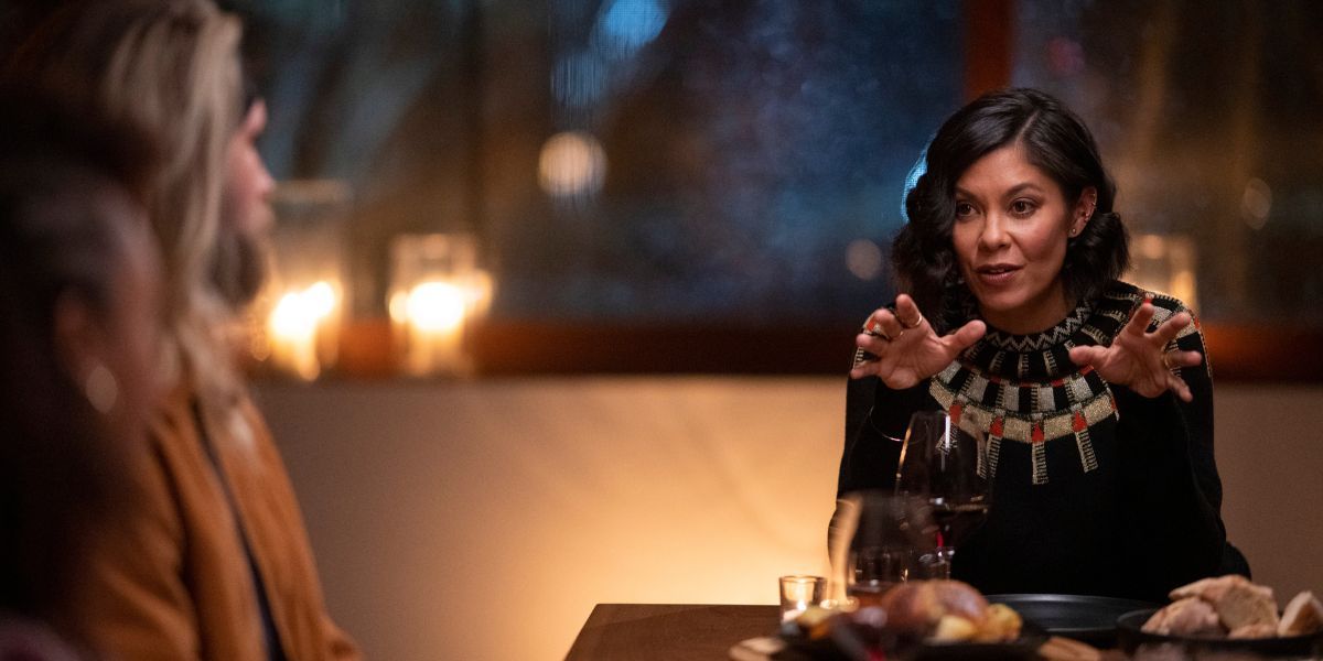 Where to Stream The Mole