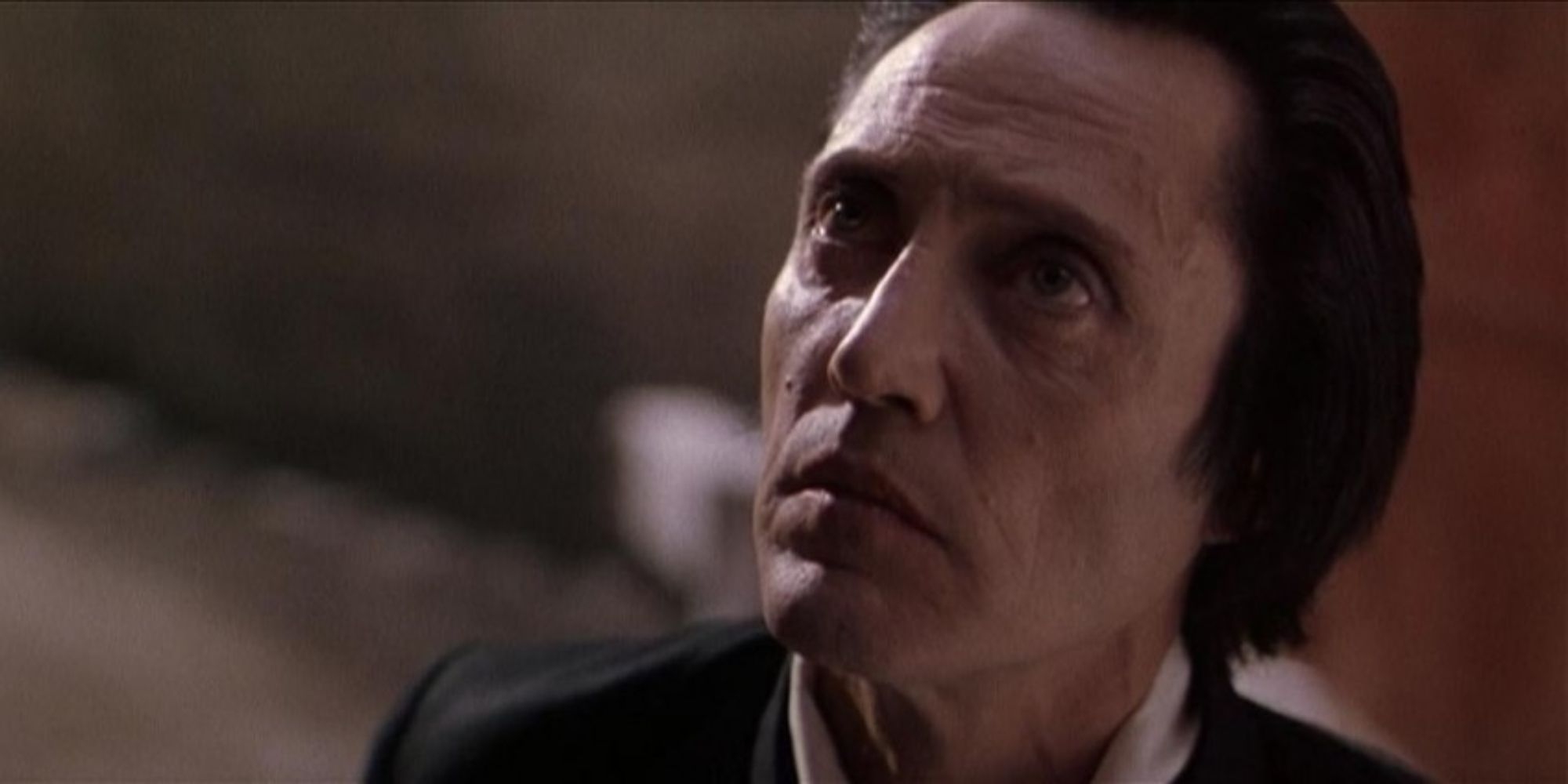 10 Essential Christopher Walken Movies, Ranked