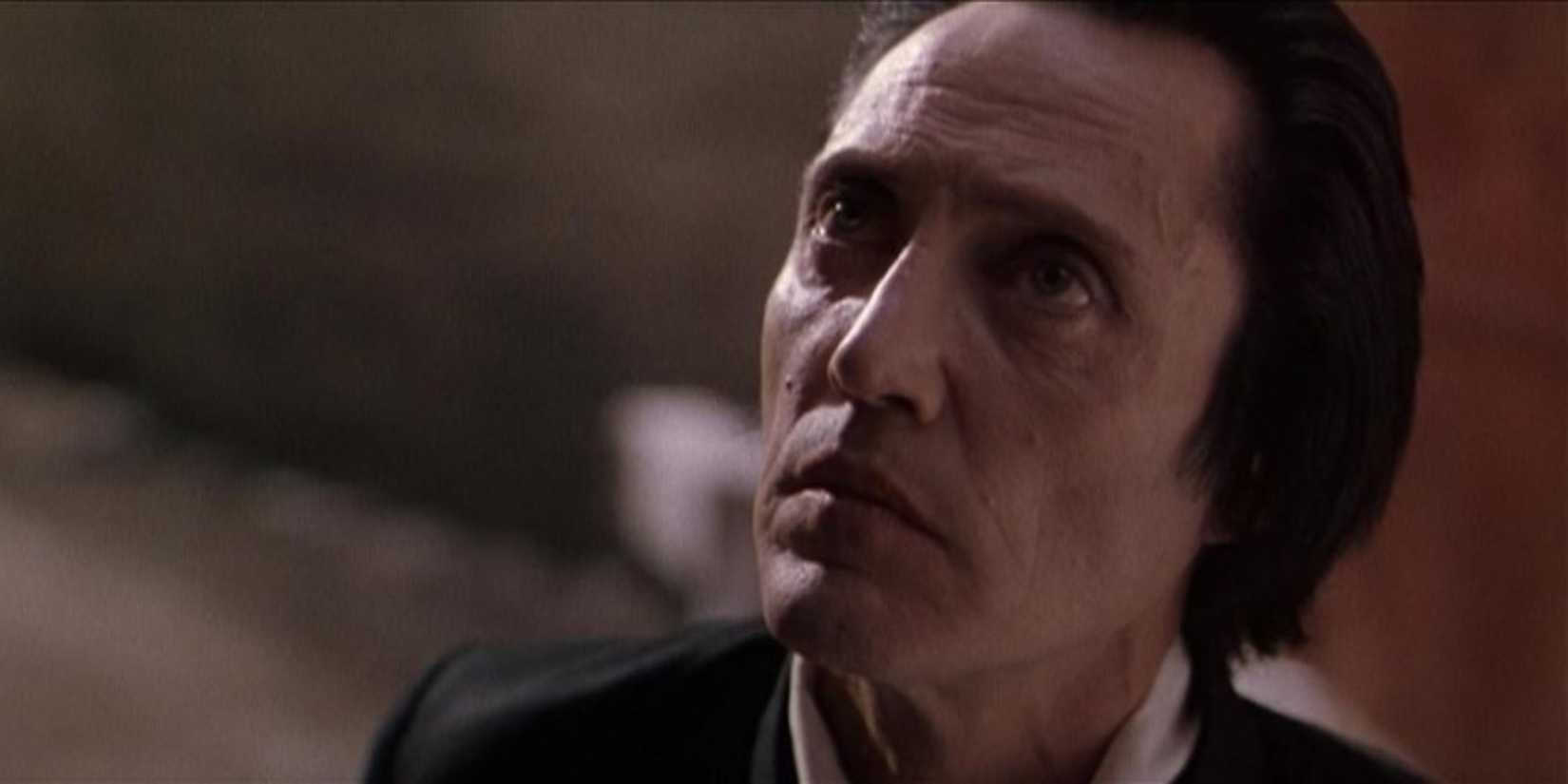 10 Essential Christopher Walken Movies, Ranked