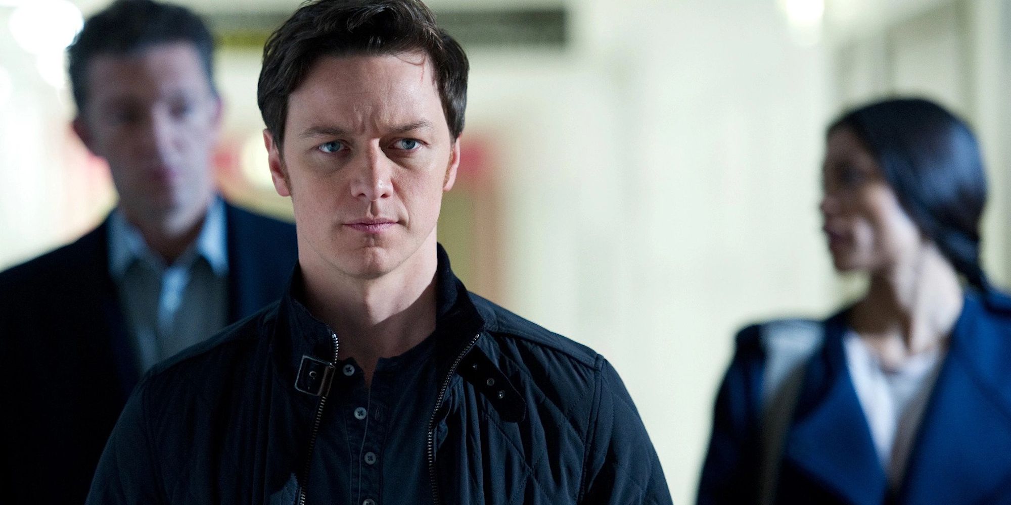 10 Best Danny Boyle Movies, According to IMDb