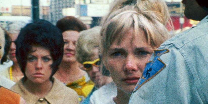 12 Great Movies From One-Hit Wonder Directors