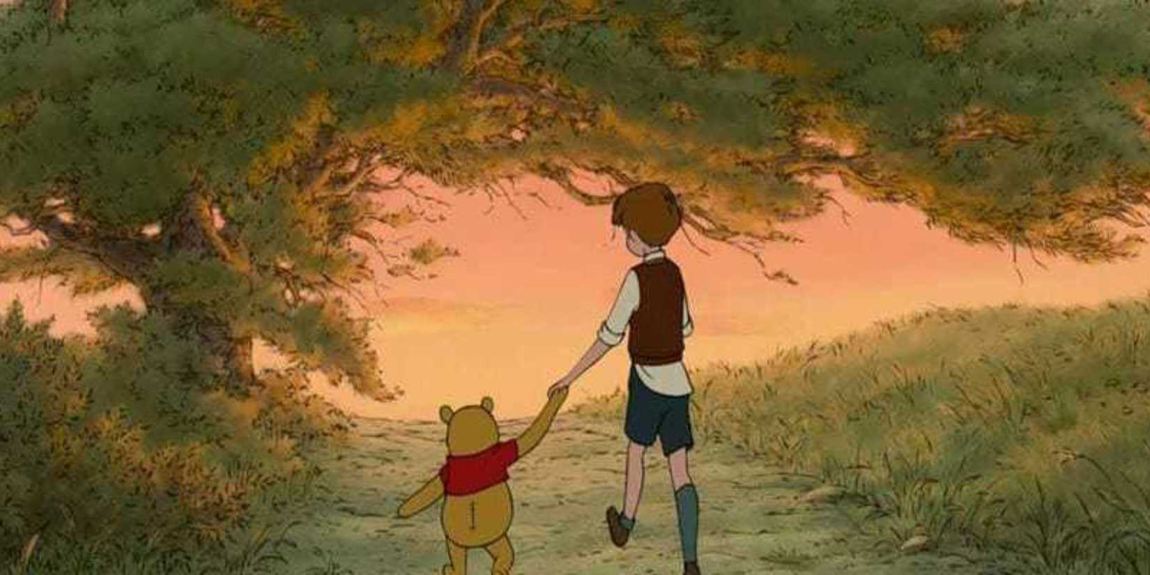 10 Best Disney Movie Sequels of All Time, Ranked