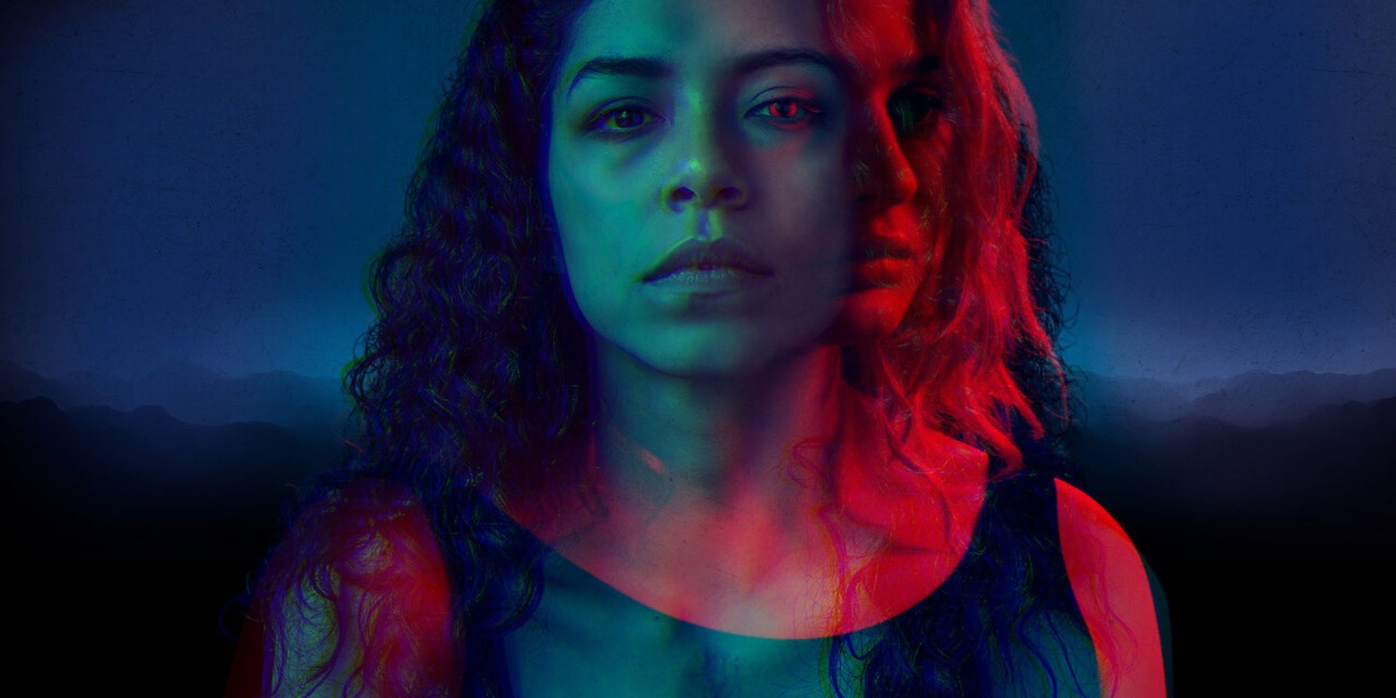 10 Best Short Shows To Binge Watch Under 10 Hours