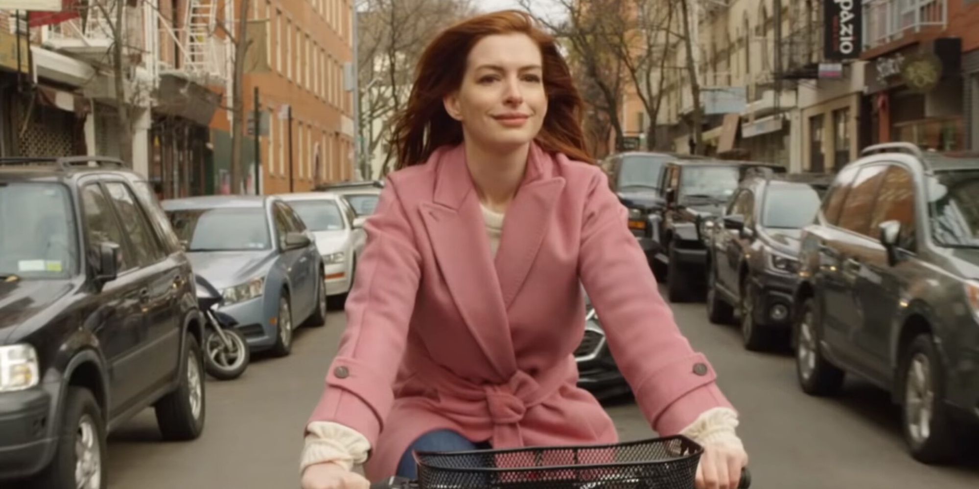 10 Best Short Shows To Binge Watch Under 10 Hours