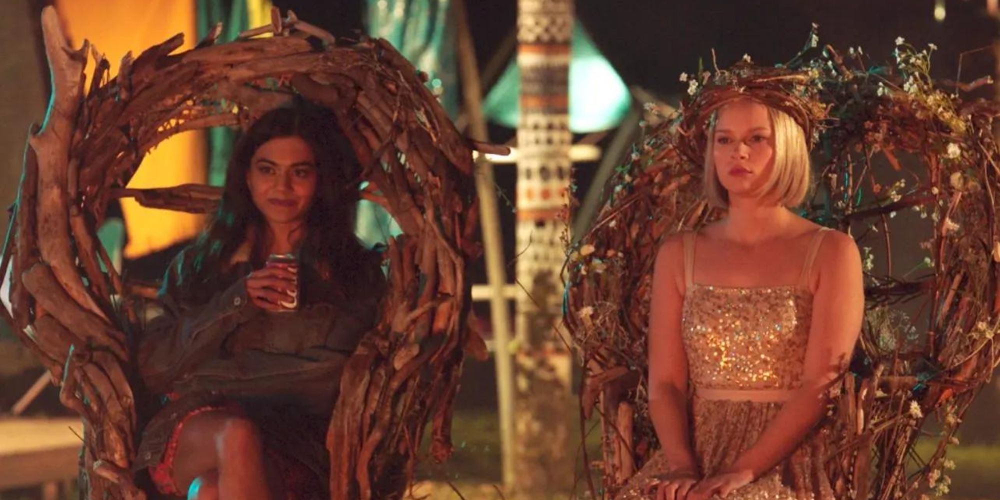 10 Best Short Shows To Binge Watch Under 10 Hours