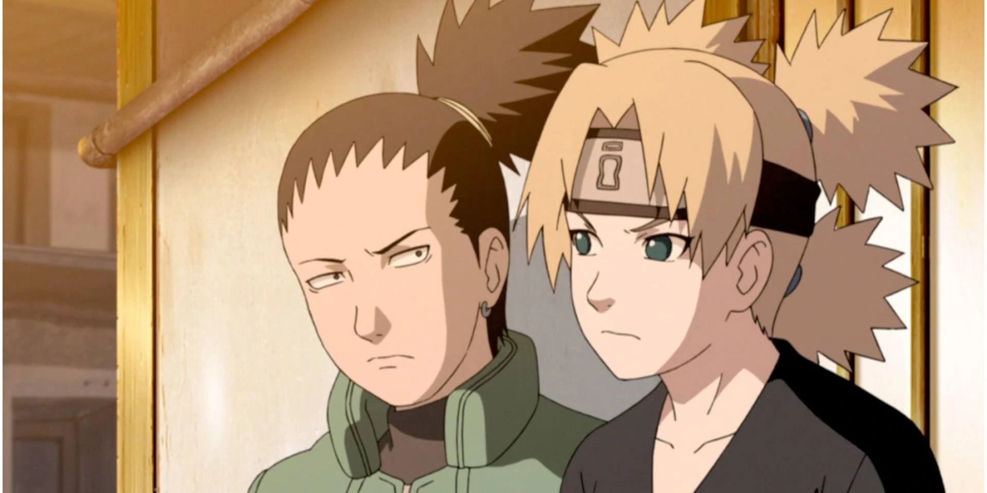 10 Beloved Anime Couples Who Deserve Their Happily Ever After