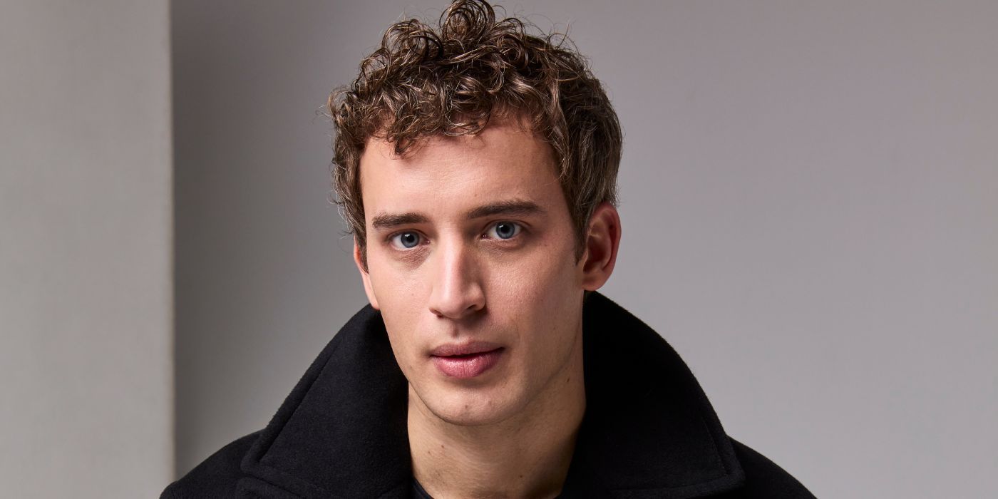 1899 Cast and Character Guide