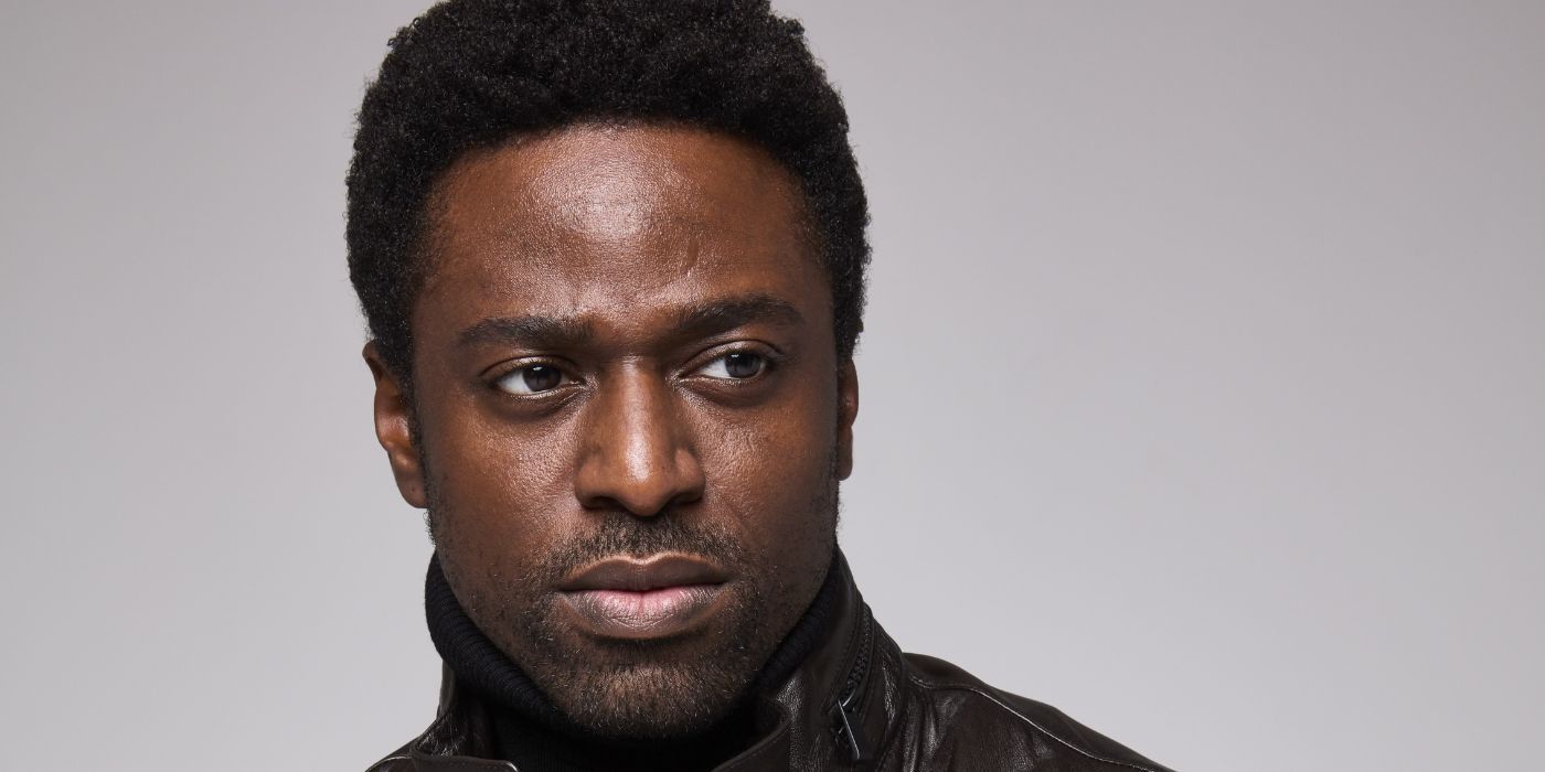 1899 Cast and Character Guide