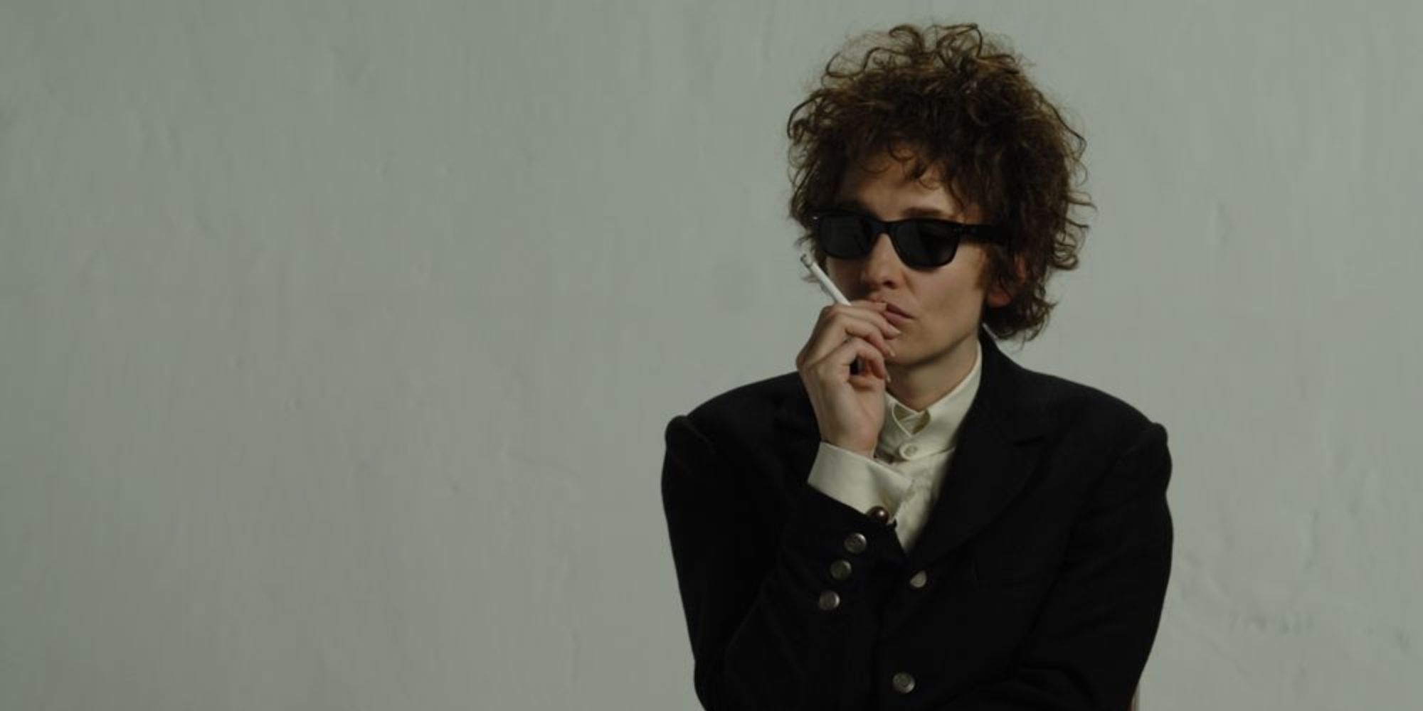 10 Amazing Actors Who Masterfully Portrayed the Opposite Gender