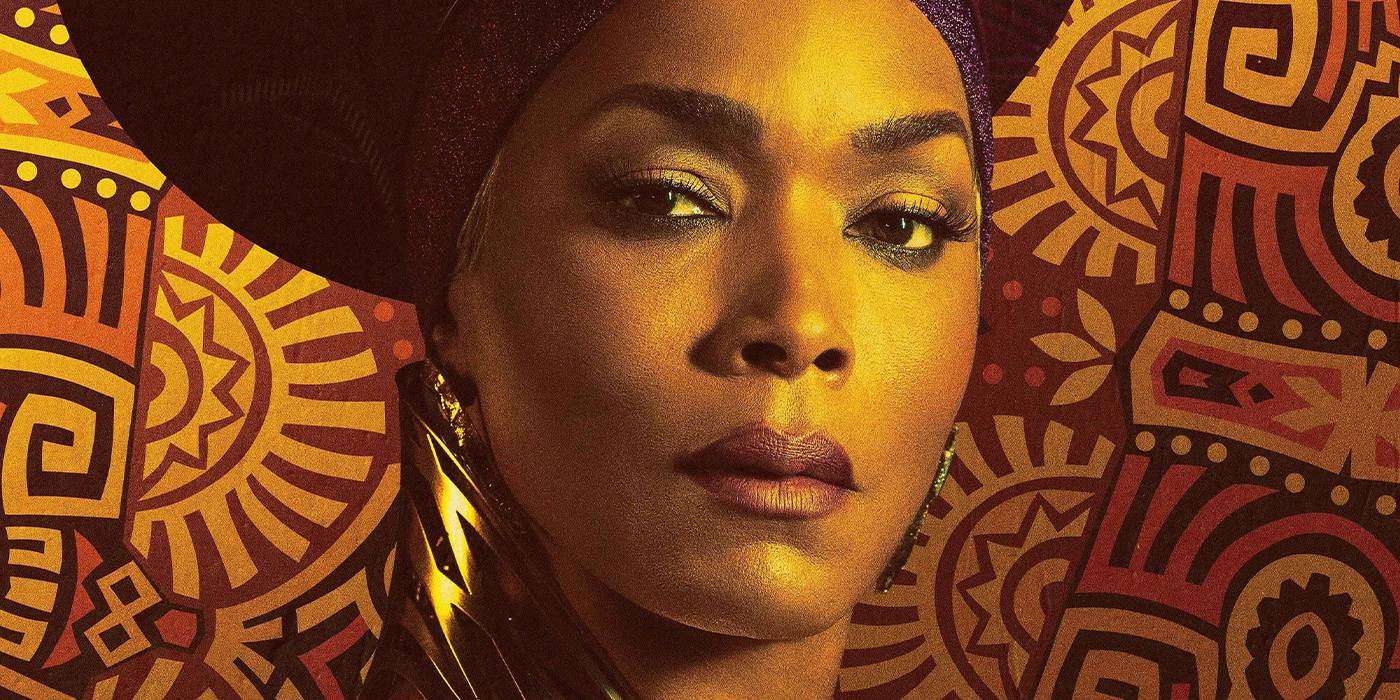 Robert De Niro-led 'Zero Day' Casts Angela Bassett, Dan Stevens, and More