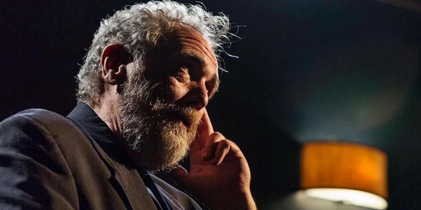 17 Funniest Documentaries Ever Made, Ranked According to Rotten Tomatoes