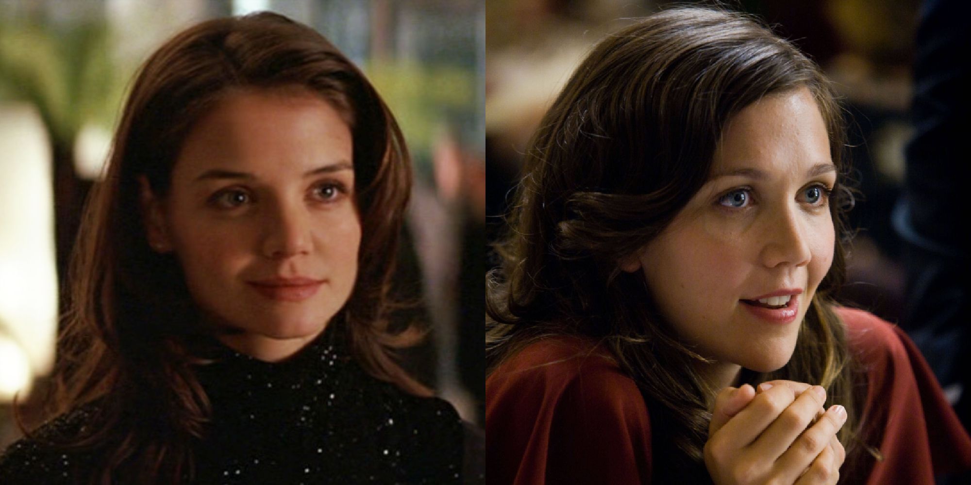 'The Witcher's' Henry Cavill & 12 Other Actors Whose Roles Got Recast