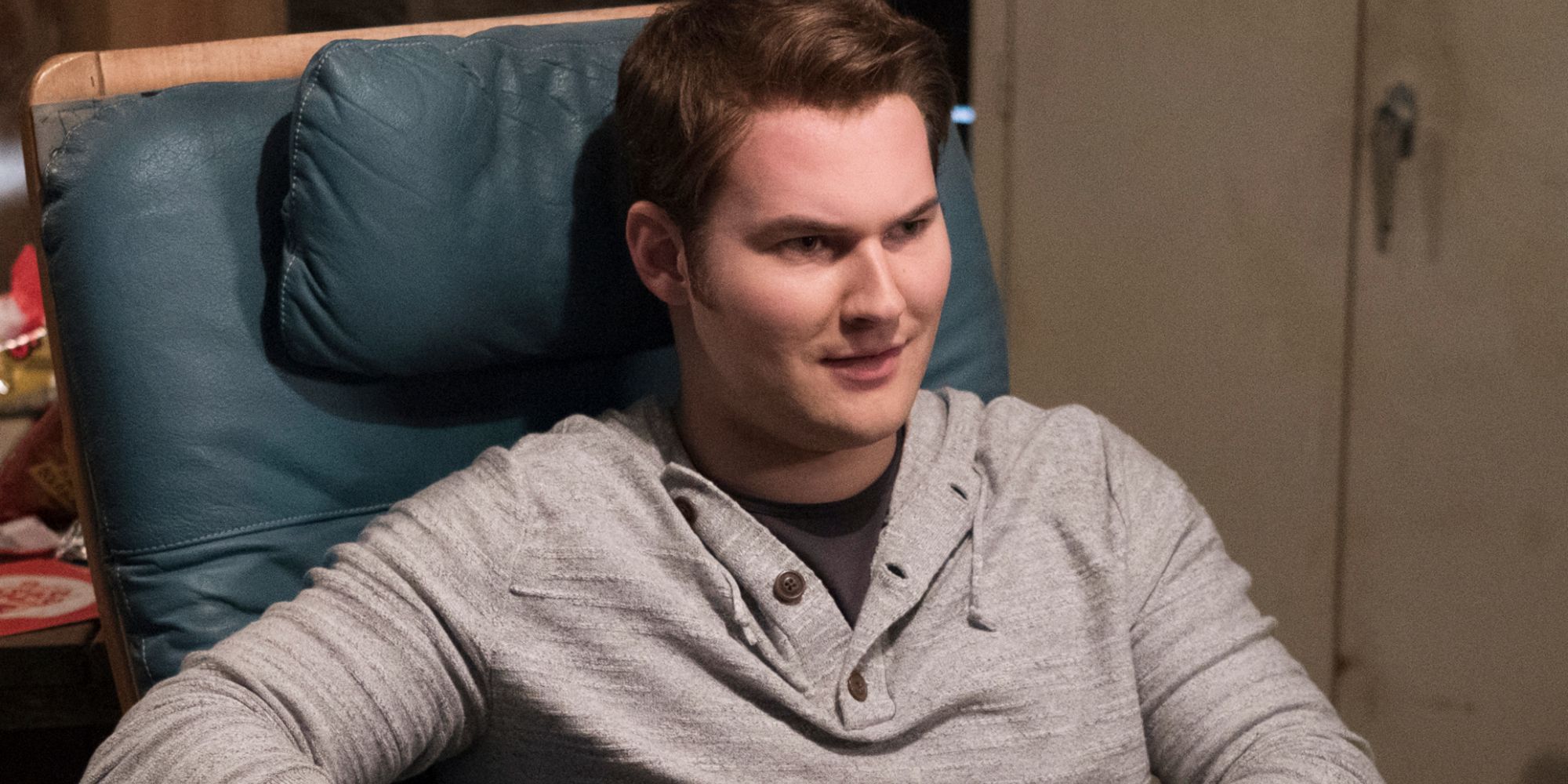 The 10 Most Evil Teen Drama Villains of the 21st Century