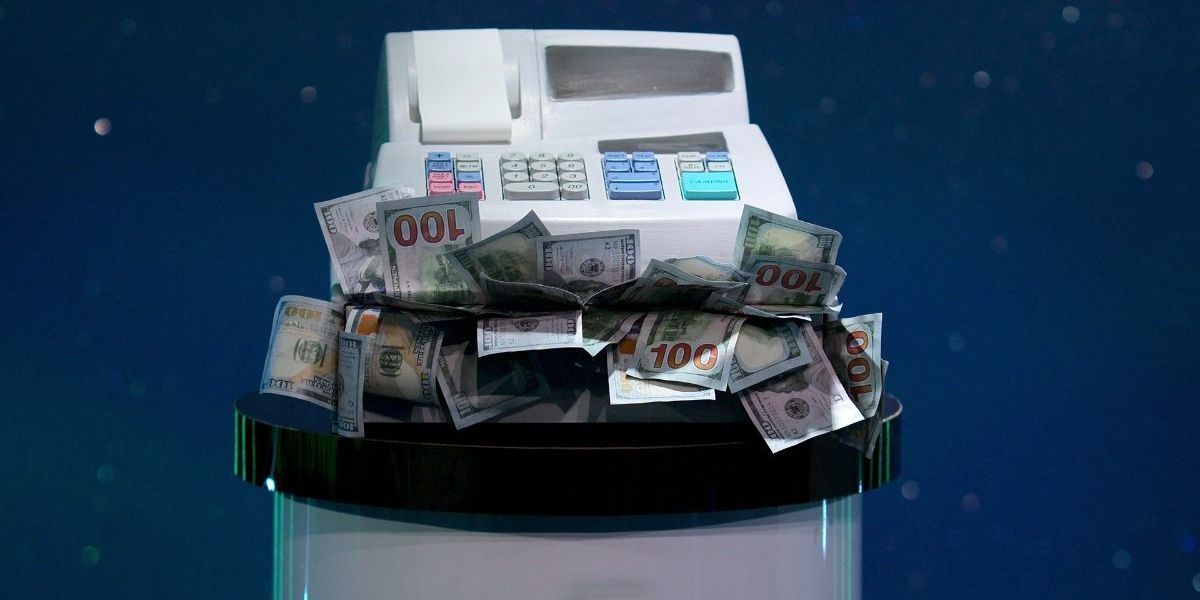 'Is It Cake?": The 10 Most Realistic Cakes, According to Reddit