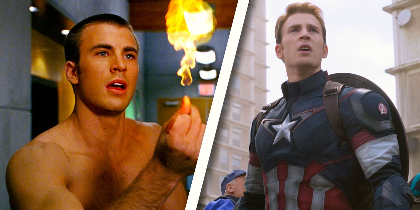 10 Actors Who Have Played Different Characters From The Same Comic Book ...