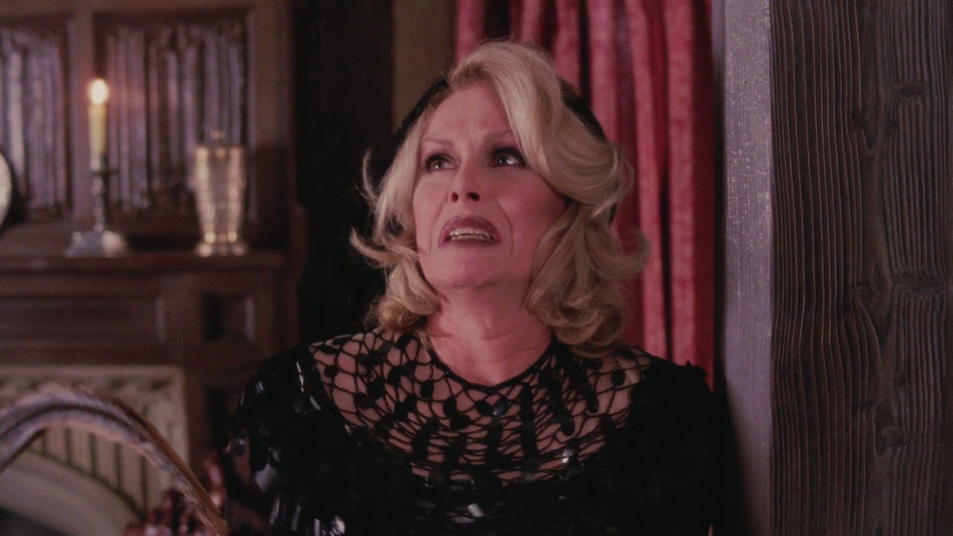 The Most Wicked Evil Stepmothers That Aren’t Cinderella's Lady Tremaine