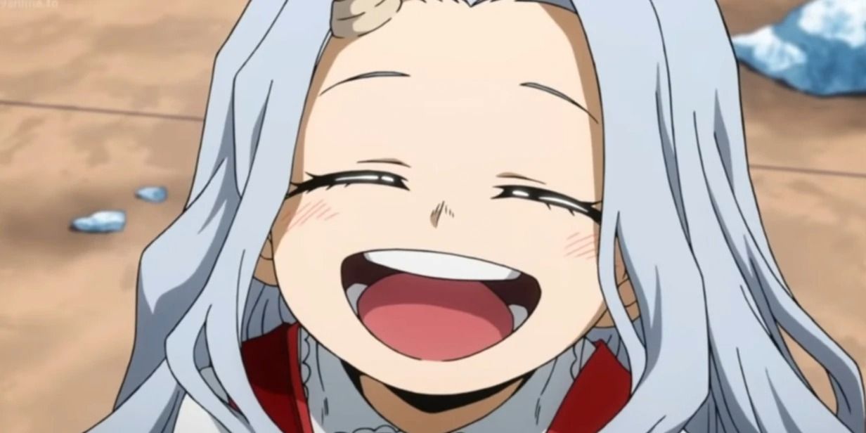 'My Hero Academia': 10 Unforgettable Scenes That We Still Can't Get Over