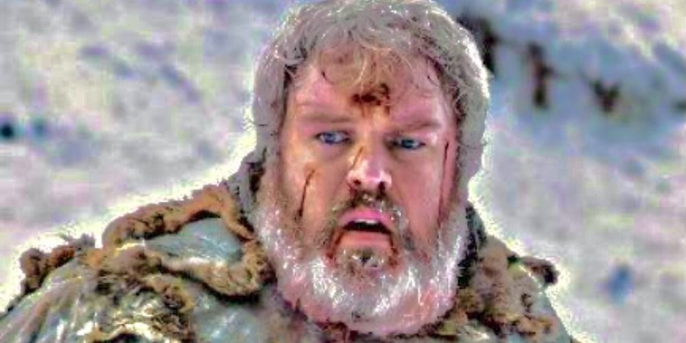 10 Underrated Heroes in ‘Game of Thrones’ No One Talks About