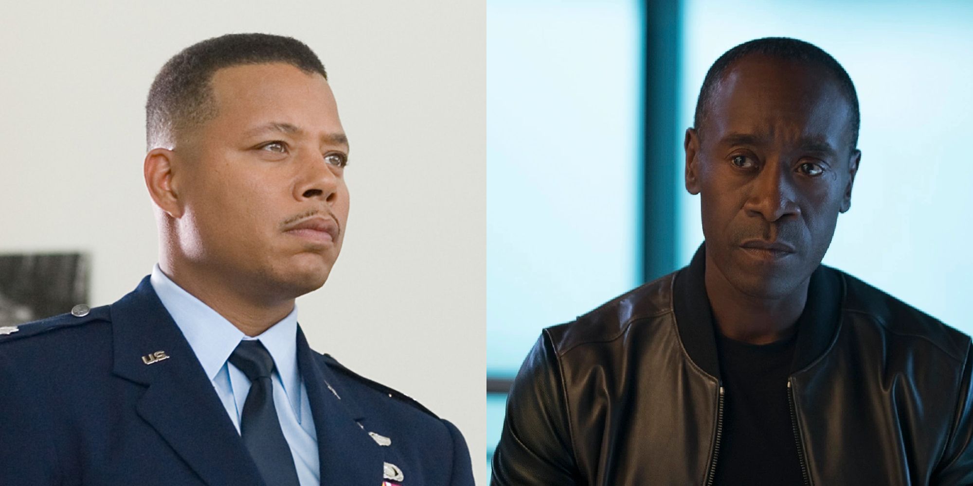 'The Witcher's' Henry Cavill & 12 Other Actors Whose Roles Got Recast