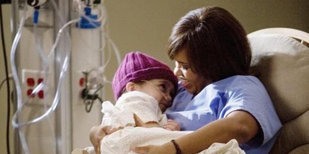 ‘Grey's Anatomy’: The 10 Saddest Deaths (That Weren’t Main Characters)