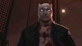 Who Has Been a Black Panther Besides T'Challa in The Comics?