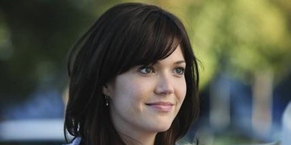 Dr. Death Season 2 Casts Mandy Moore Opposite Edgar Ramirez