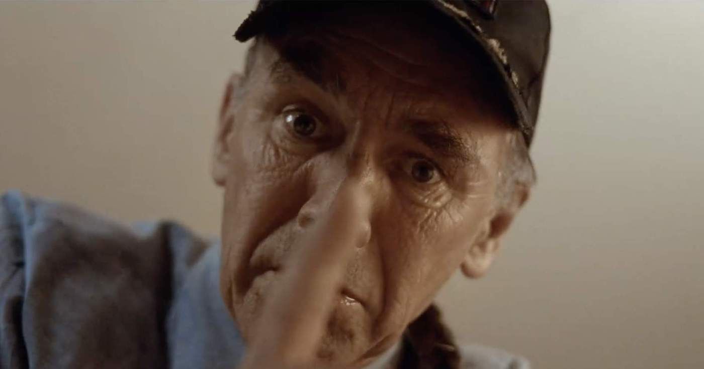 Bones and All Ending Explained: Does Maren Become a Monster?