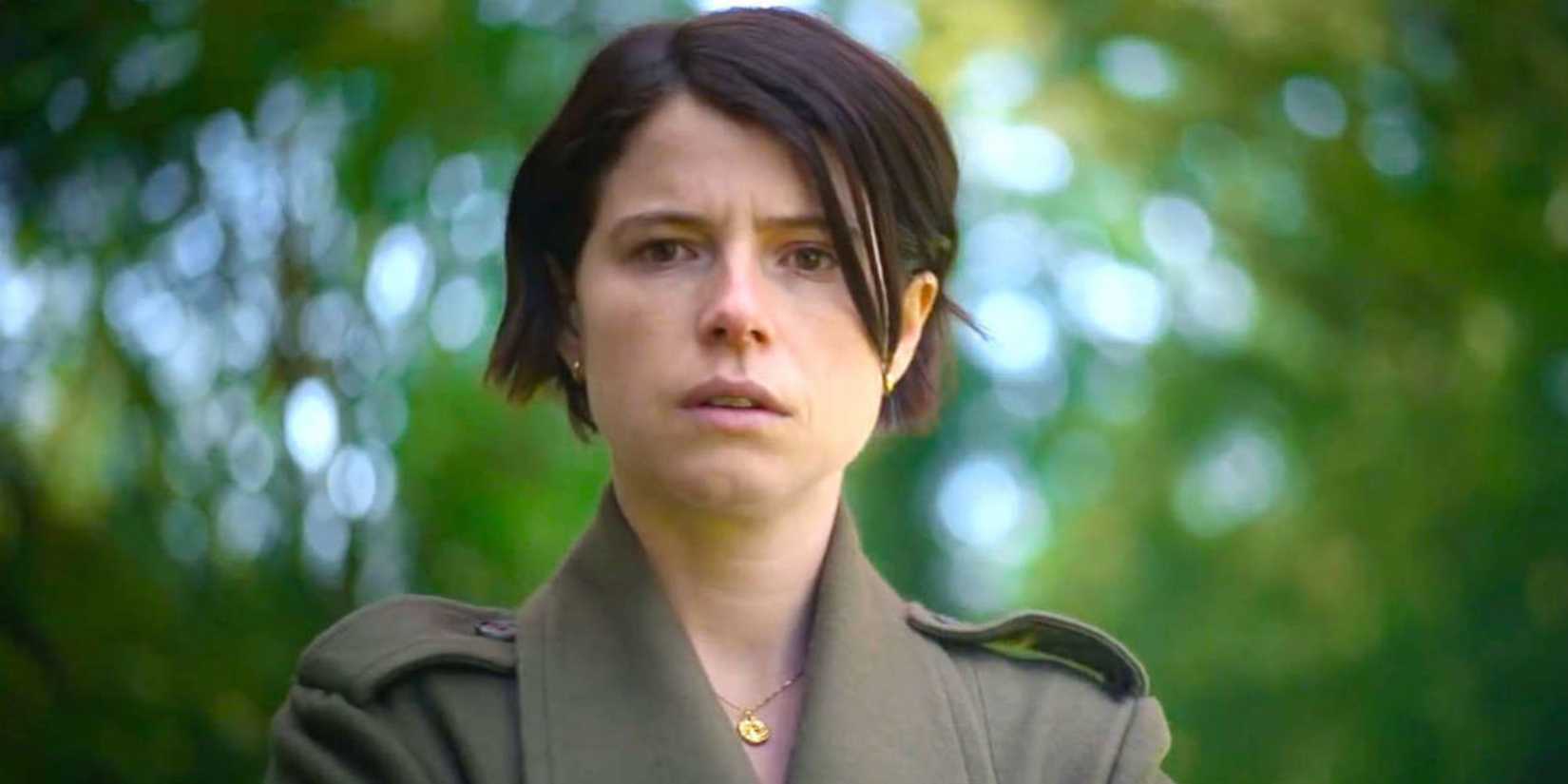 30 Best Horror Movies of the 2020s So Far, Ranked