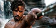 Best Cinematographers The 25 Most Exciting DPs Working Today Best Cinematographers The 25 Most Exciting DPs Working Today