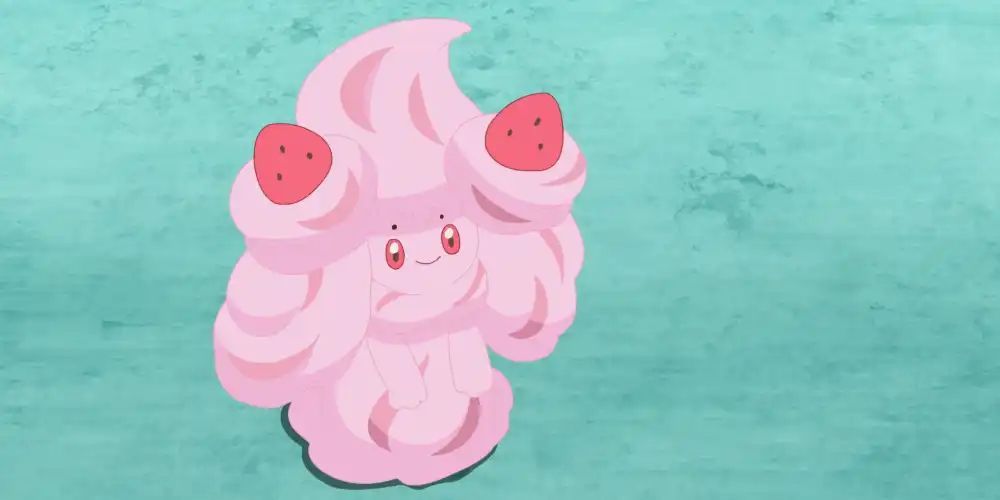 10 Most Difficult Pokémon That Have A Hard Time Evolving