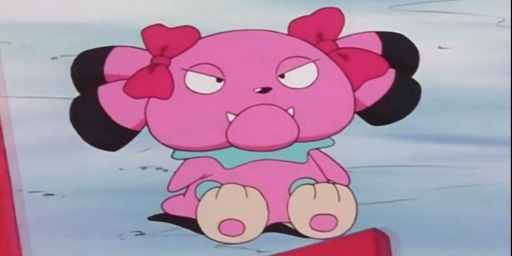 10 Pokémon That Would Make the Best Pets, From Psychic Cats to Fire-Dogs