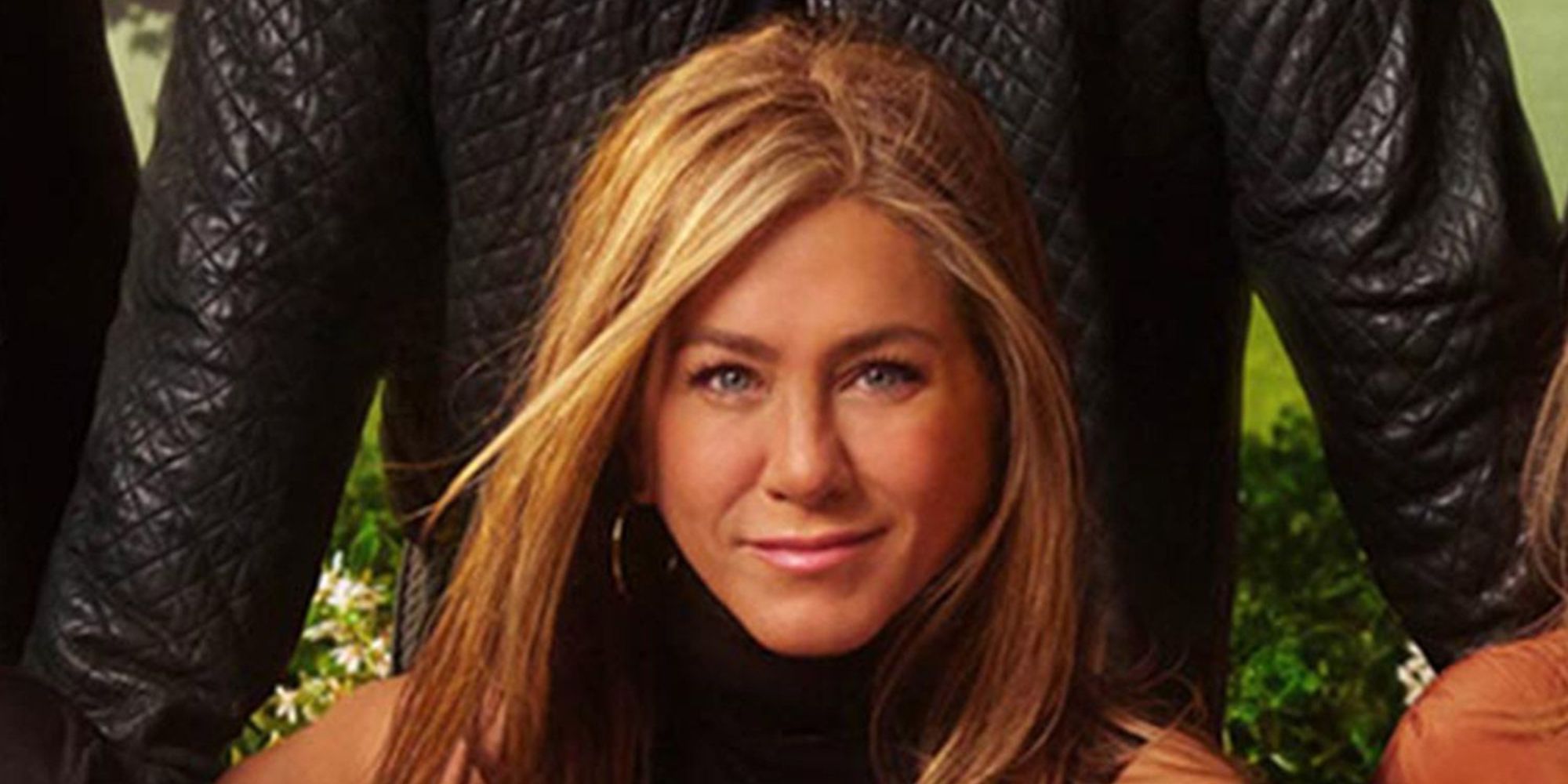 10 Great TV Characters Who Were Robbed of Their Happy Endings