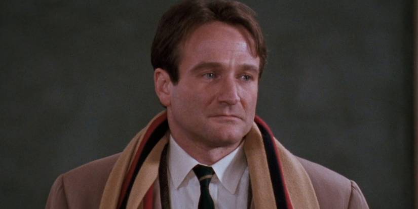 Deadly Titles: 10 Great Movies That Start With 'Die,' 'Death,' or 'Dead'