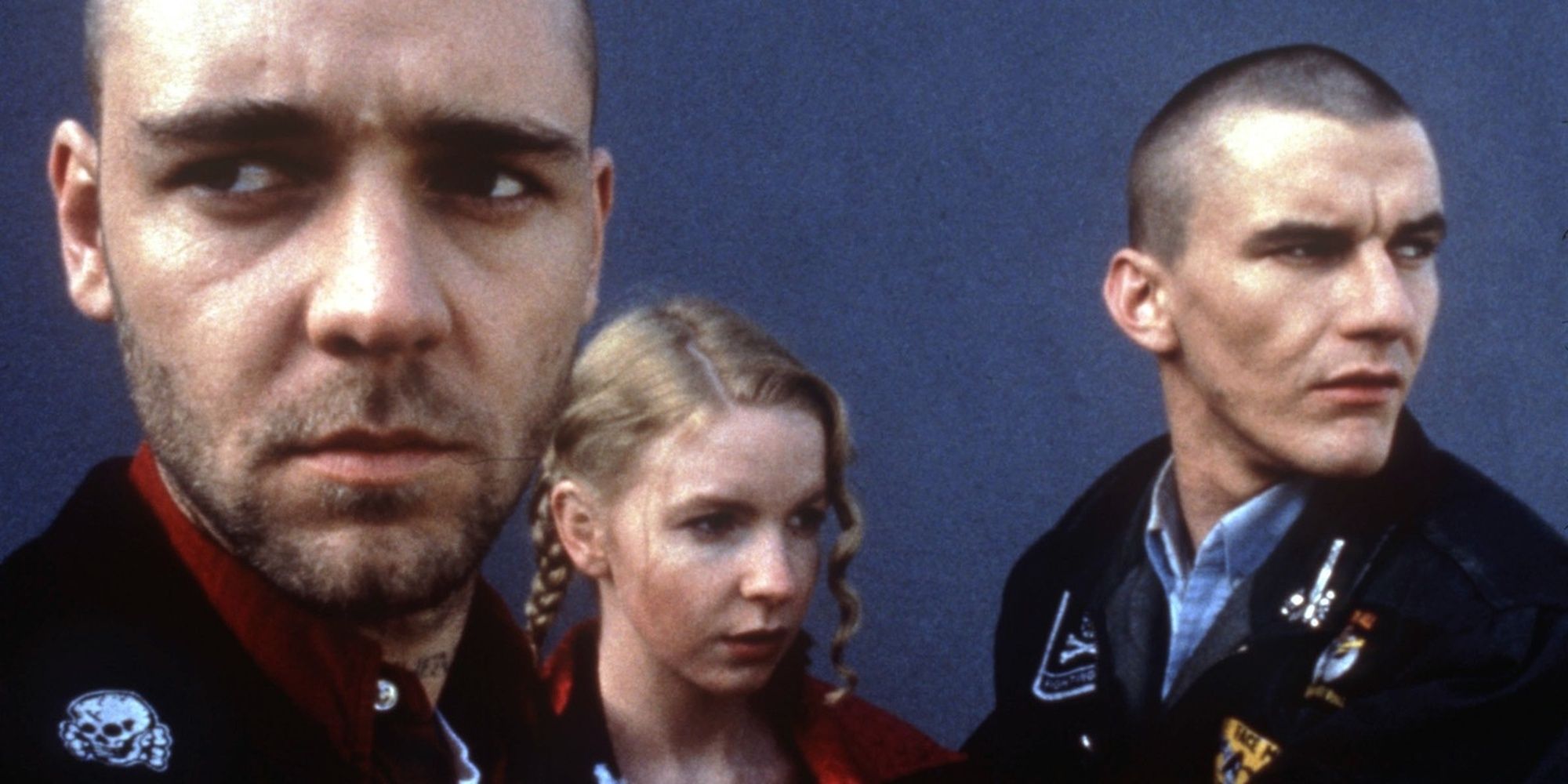 10 Gripping Australian Crime Movies Everyone Should Stream After ...