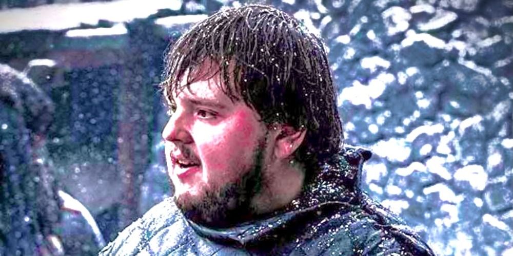 10 Underrated Heroes in ‘Game of Thrones’ No One Talks About