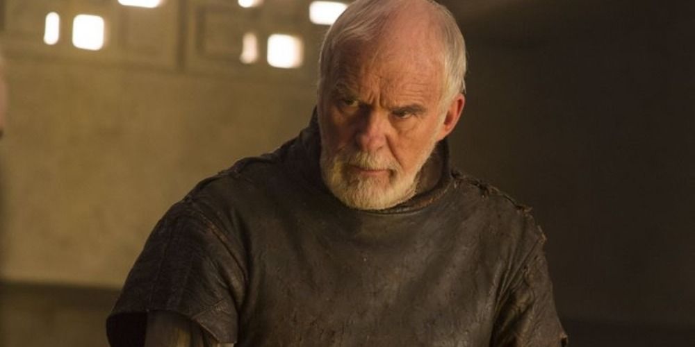 10 Underrated Heroes in ‘Game of Thrones’ No One Talks About