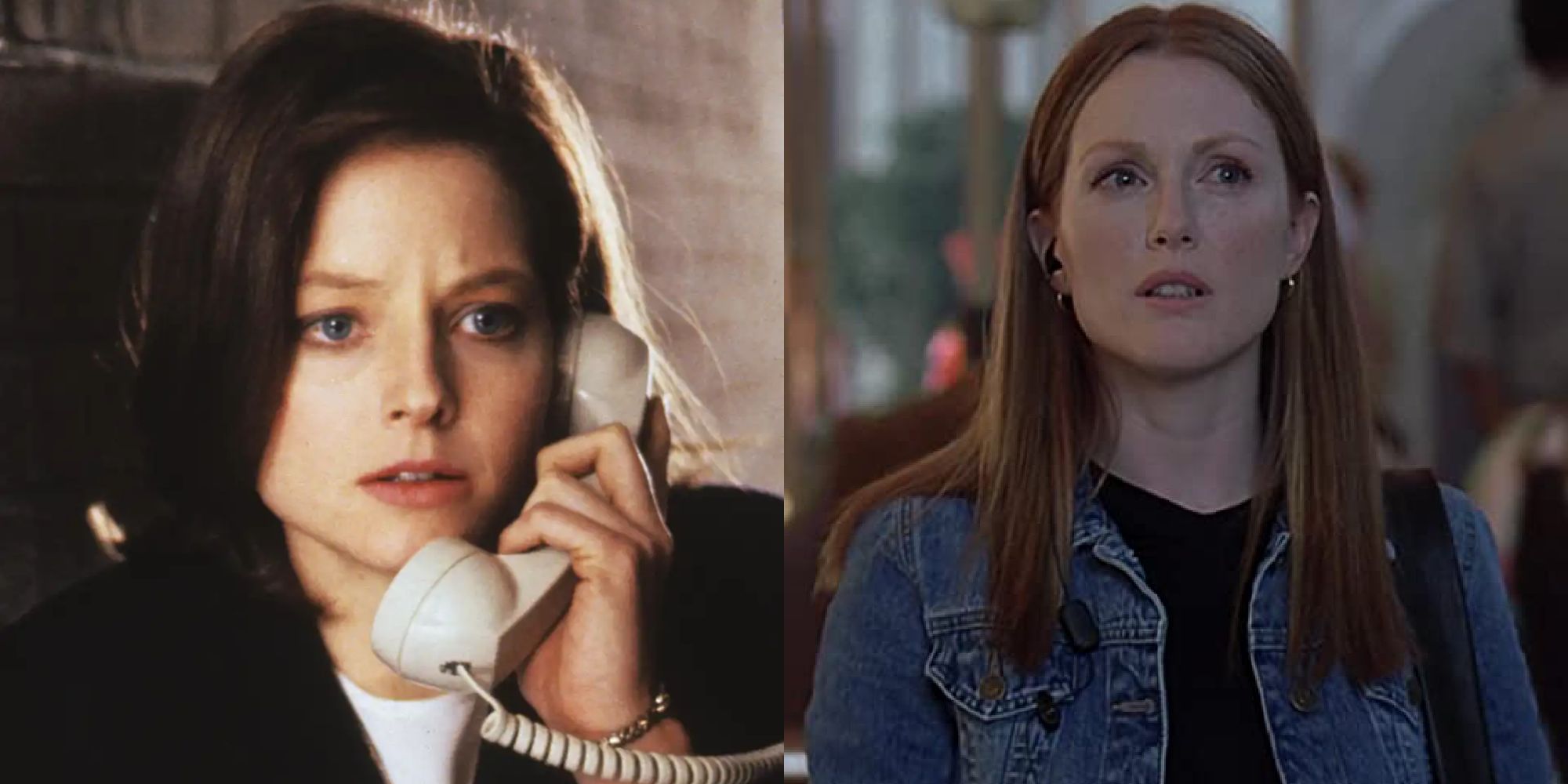 'The Witcher's' Henry Cavill & 12 Other Actors Whose Roles Got Recast