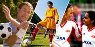 The World Cup 10 Best Movies About Soccer The World Cup 10 Best Movies About Soccer