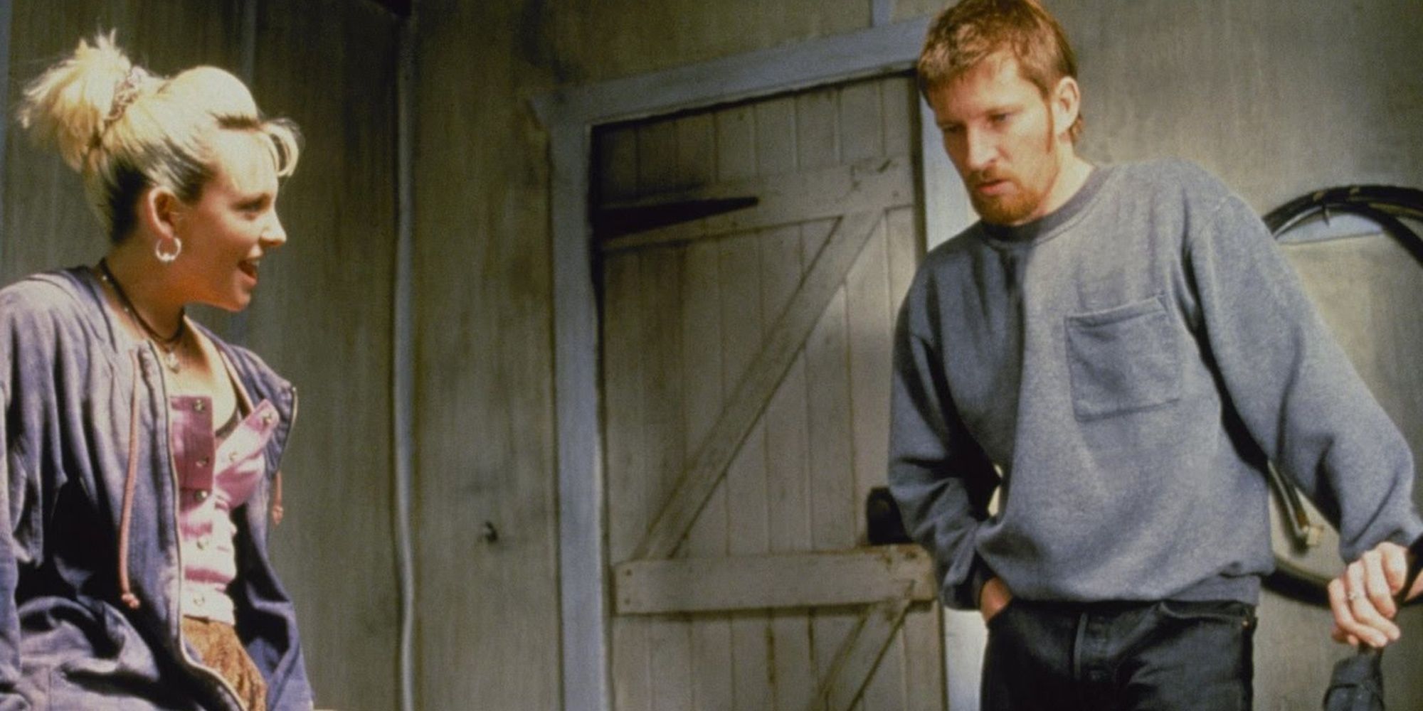 10 Gripping Australian Crime Movies Everyone Should Stream After ...