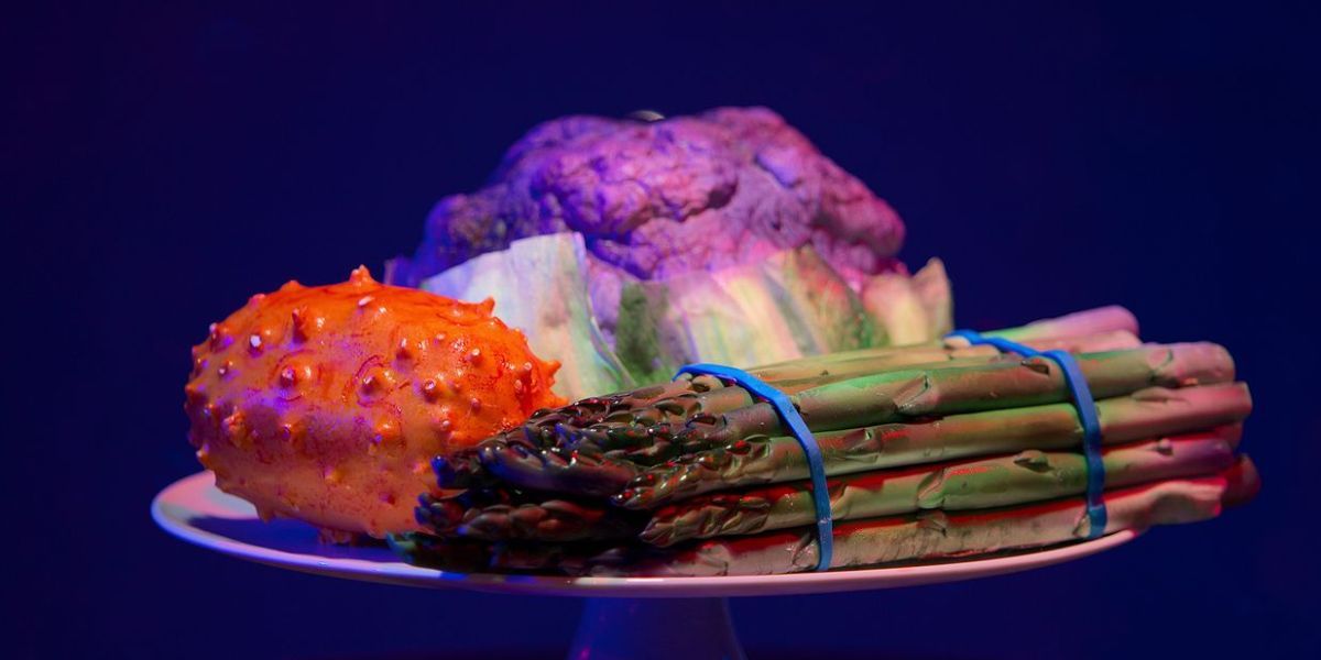'Is It Cake?": The 10 Most Realistic Cakes, According to Reddit