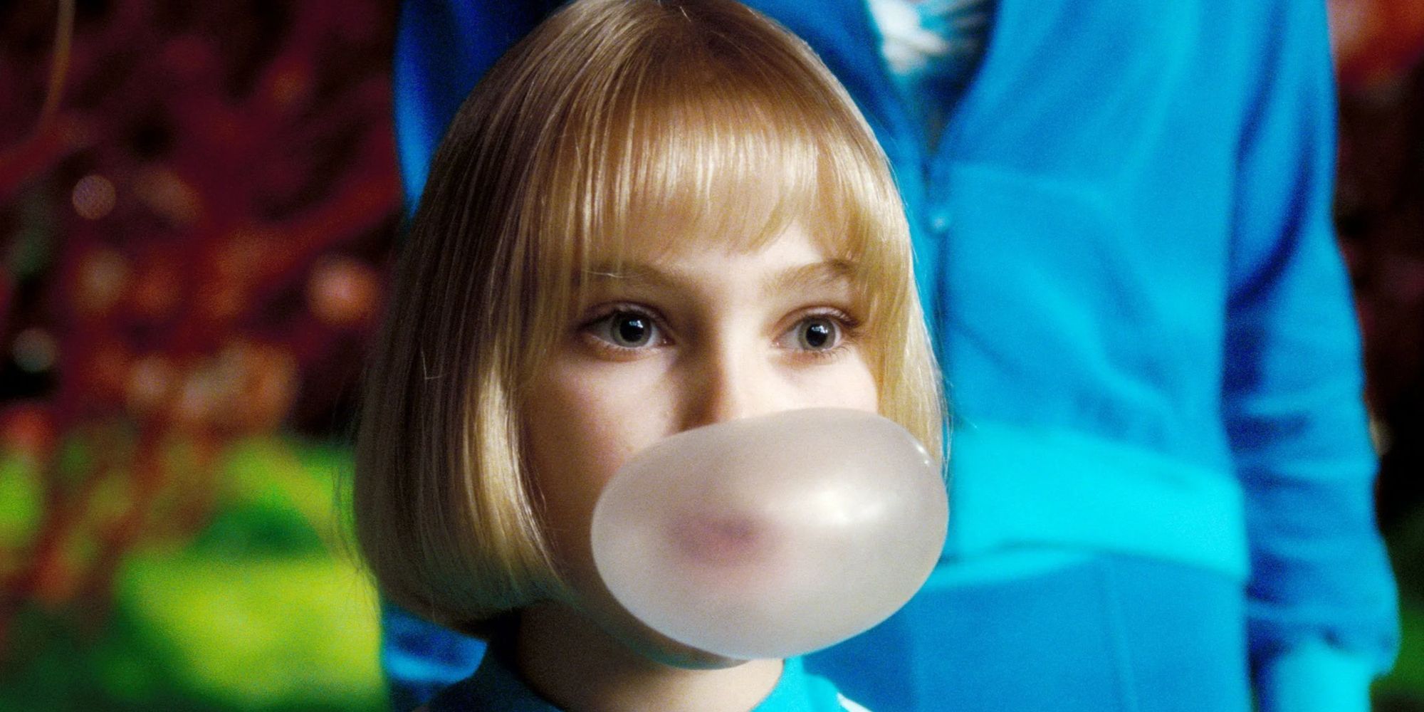 10 Best TV and Movie Characters With Trademark Habits