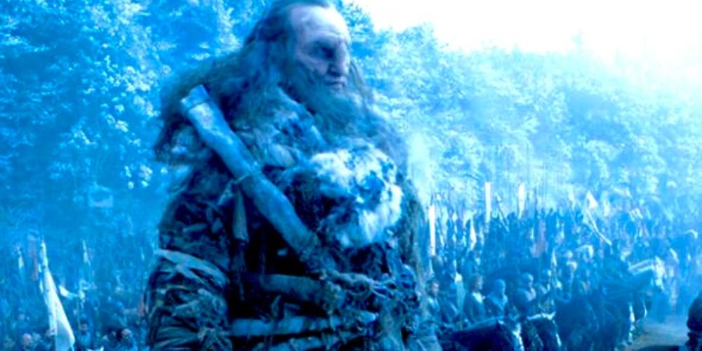 10 Underrated Heroes in ‘Game of Thrones’ No One Talks About